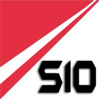 MSM S10